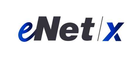eNet | x